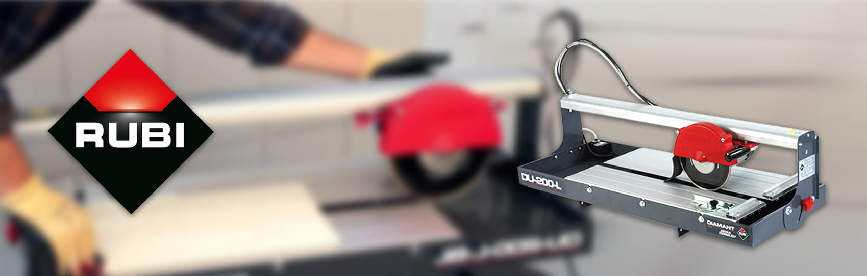 Kalydon Tools